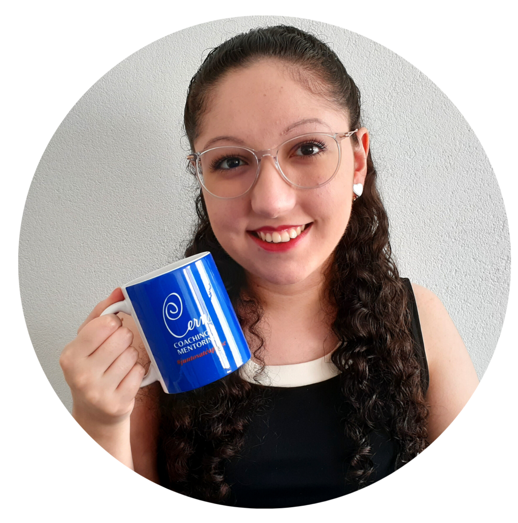 CERN Online – Complexo Educacional Ranieri Nogueira