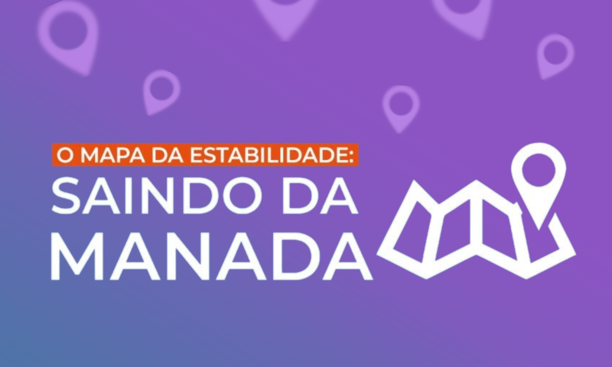 CERN Online – Complexo Educacional Ranieri Nogueira