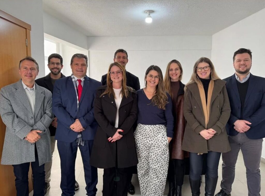 CERN Online – Complexo Educacional Ranieri Nogueira